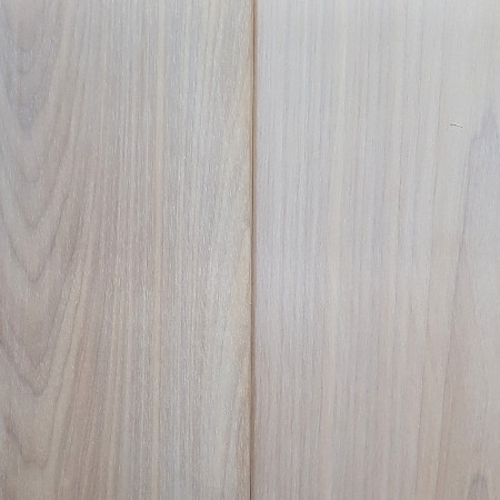ไม้ทาวารี (Tauari) พื้นไม้ ไม้เอ็นจิเนียร์ | Arrow Wood Thailand
