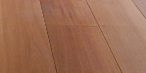 ราคาและคุณภาพของ พื้นไม้ แต่ละประเภท | Arrow wood Thailand